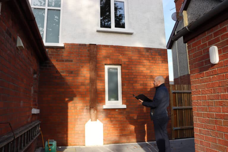 Loss Assessor: Who pays for one and should you use one? | PCLA