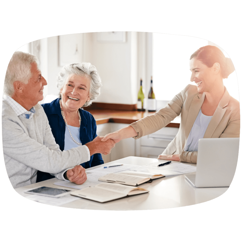 Property Claims Loss Assessors (PCLA)